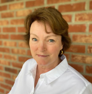 Peaceful Families; Peaceful World Workshop - VisionRoot