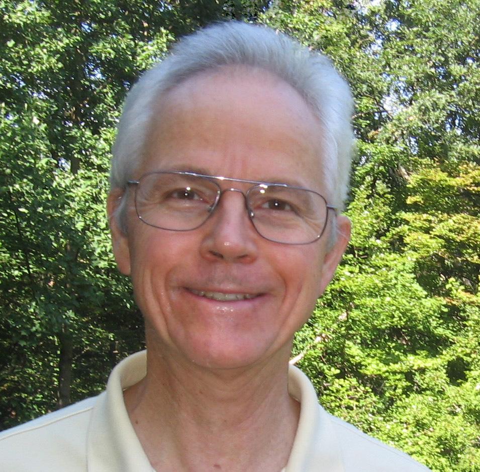 Peaceful Families; Peaceful World Workshop - VisionRoot
