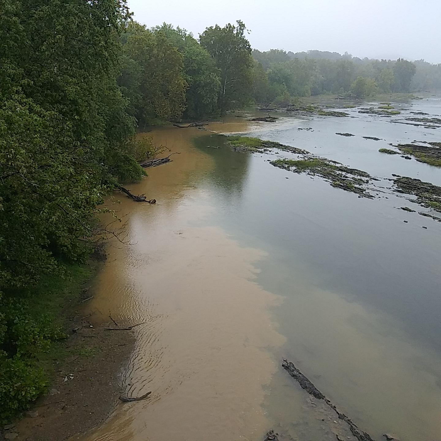 Numerous Department of the Environment Violations at Blake Solar ...